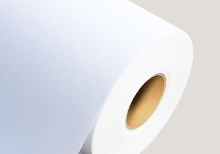 Canvas Printing in Riyadh | Jowan Print